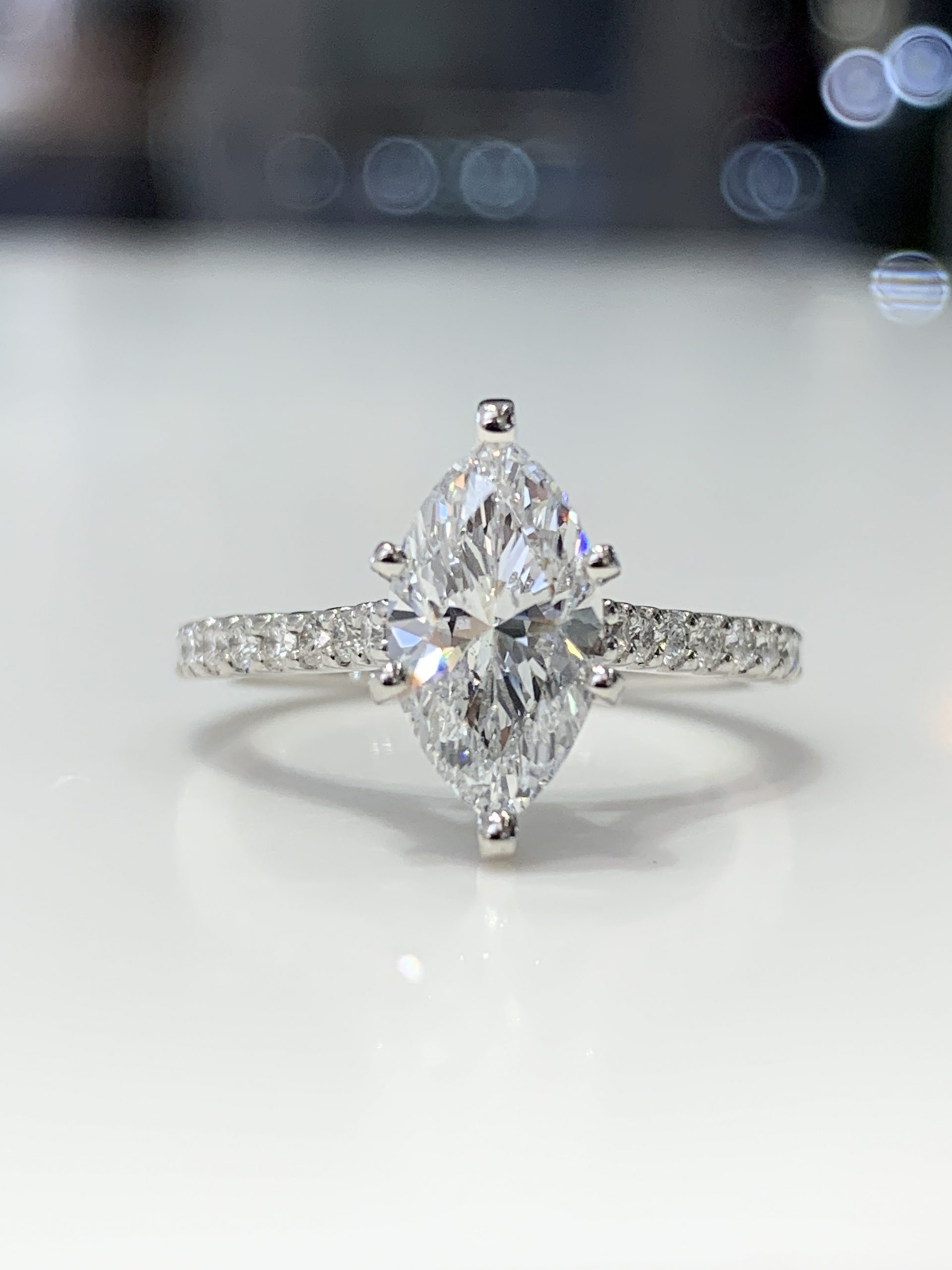 Chrysella – Fine Jewelry and Diamonds