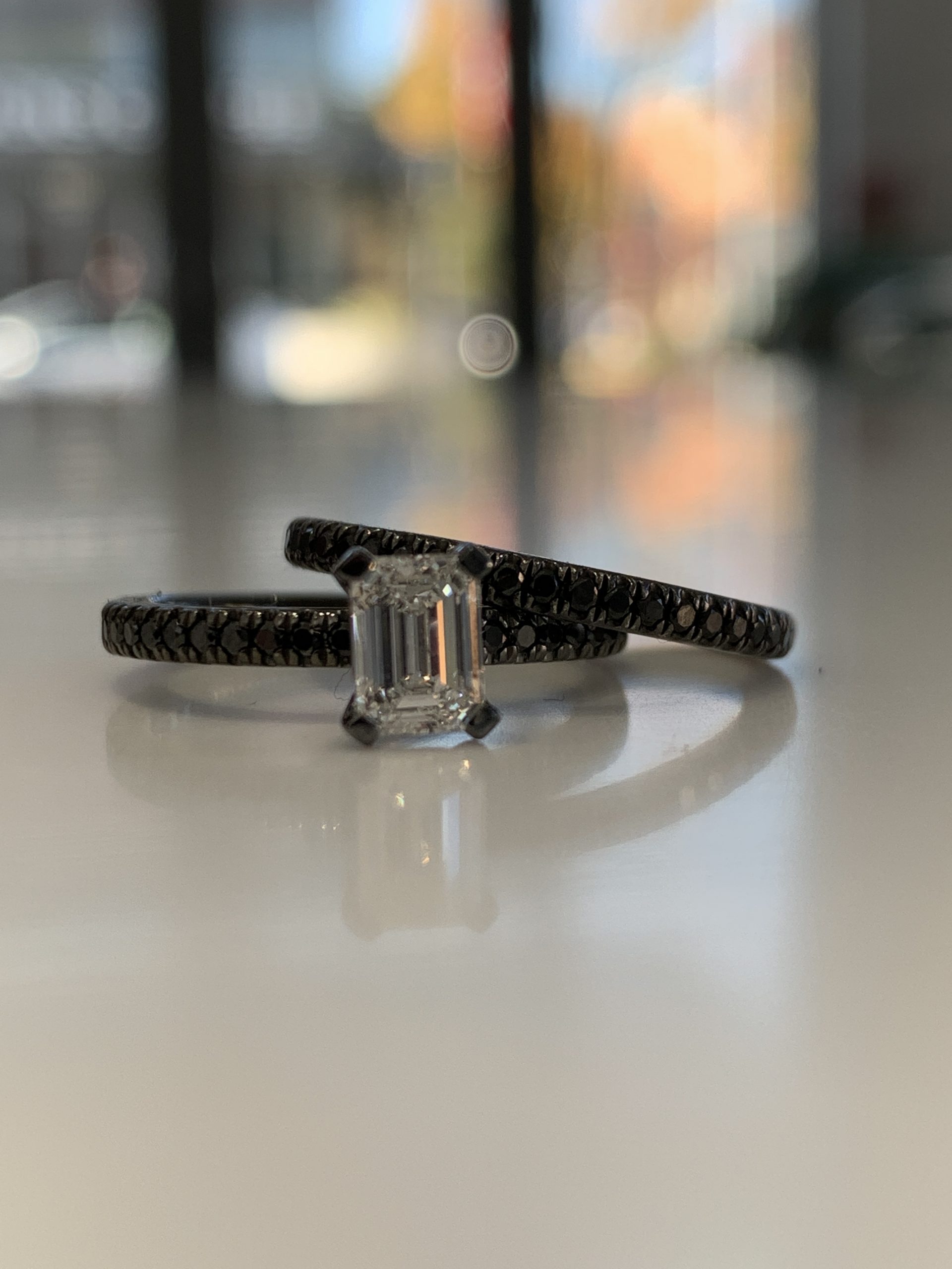 Chrysella – Fine Jewelry and Diamonds