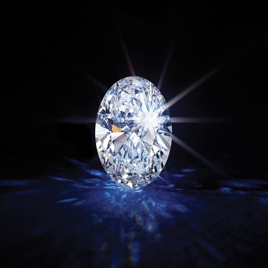 10 Facts About Diamond Mines » Chrysella